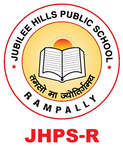 Physics-lab | Jubilee Hills Public School - Rampally